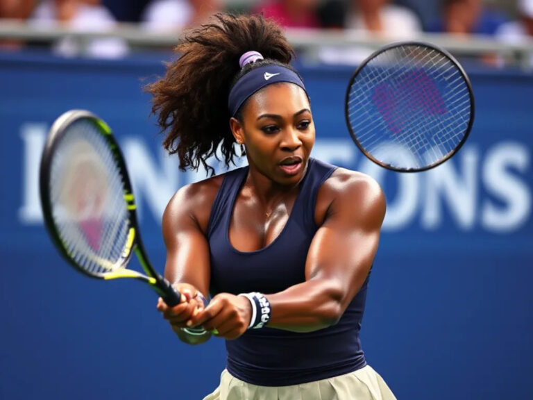 guide du sport à regarder sur Fromsport pour les fans - Team Sport & Sante