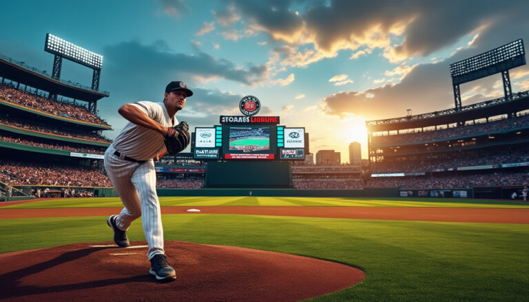 guide du sport à regarder sur Fromsport pour les fans - Team Sport & Sante